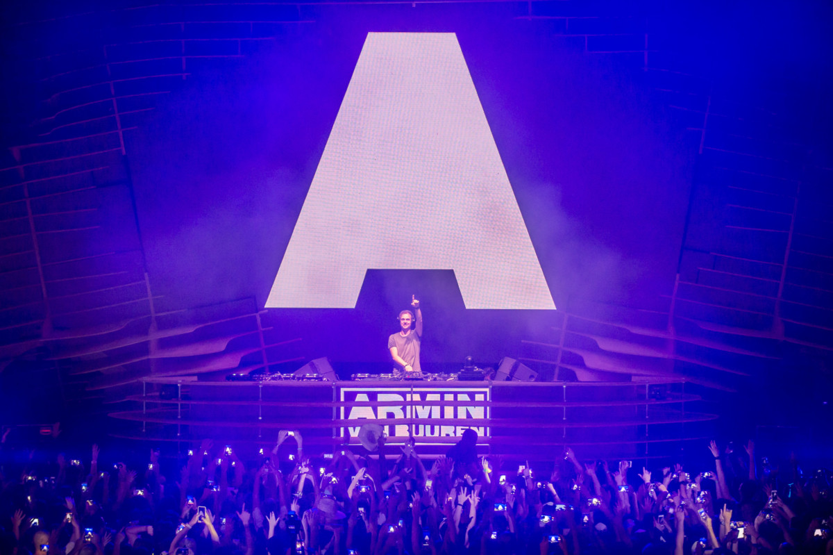 Fotos e Vídeos - Laroc