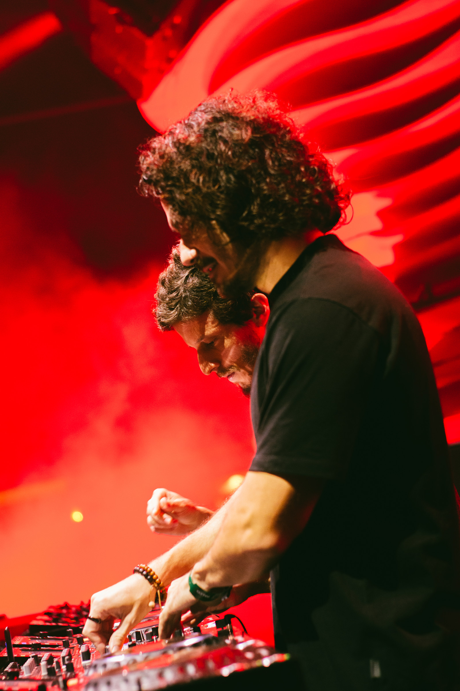 30/12/2021 - Photos and Videos - Laroc