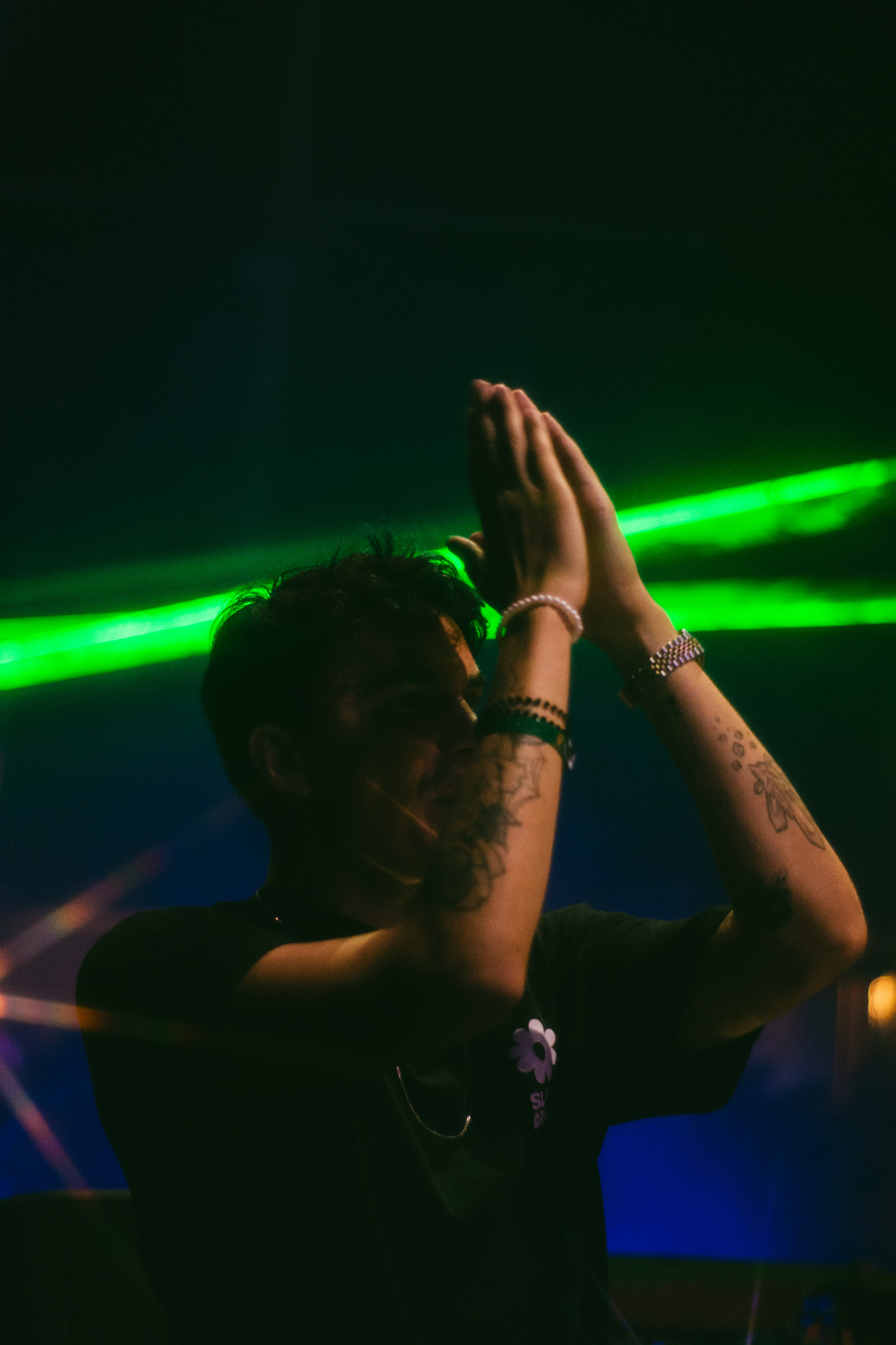 30/12/2021 - Photos and Videos - Laroc