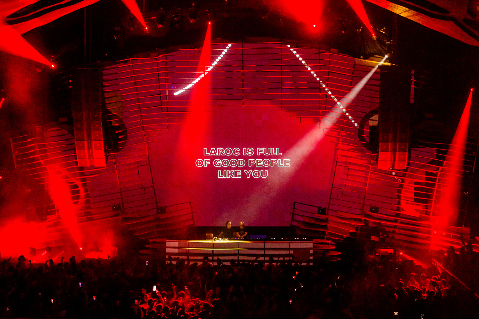 09/04/2022 - Photos and Videos - Laroc