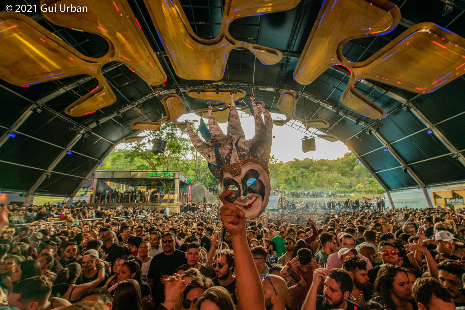 19 e 20/11/2021 - Photos and Videos - Laroc