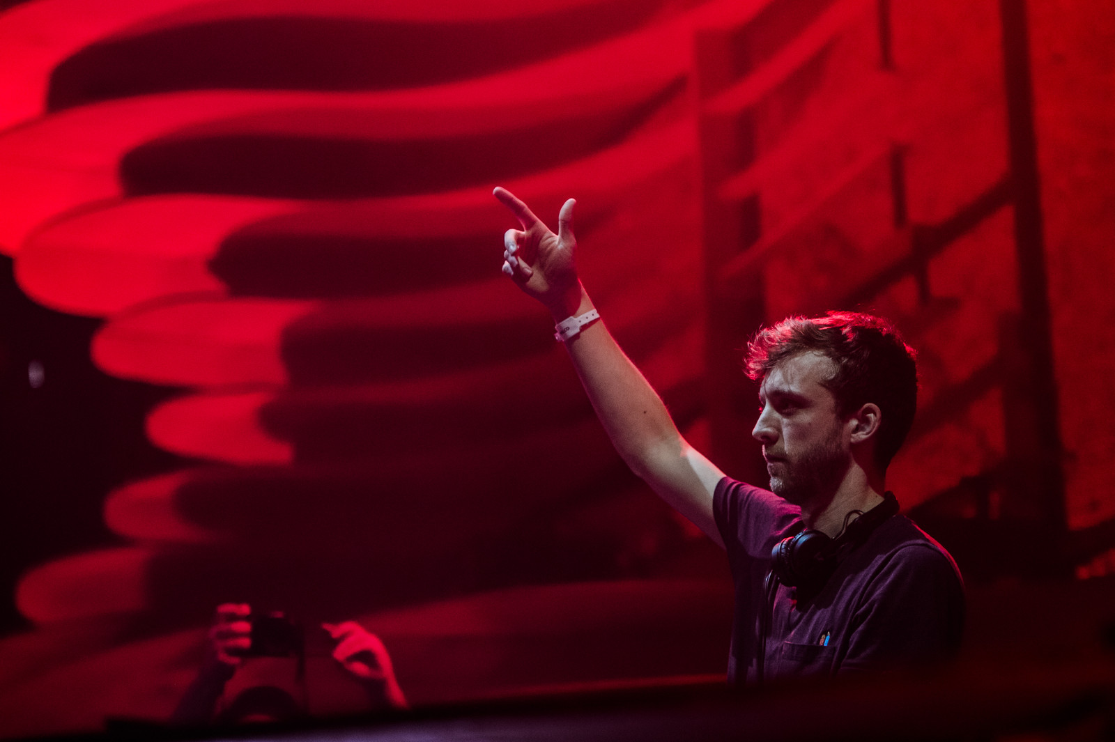 09/04/2022 - Photos and Videos - Laroc