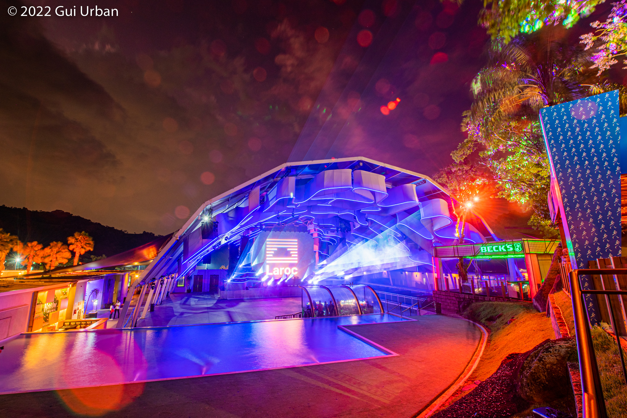 16/12/2022 - Photos and Videos - Laroc