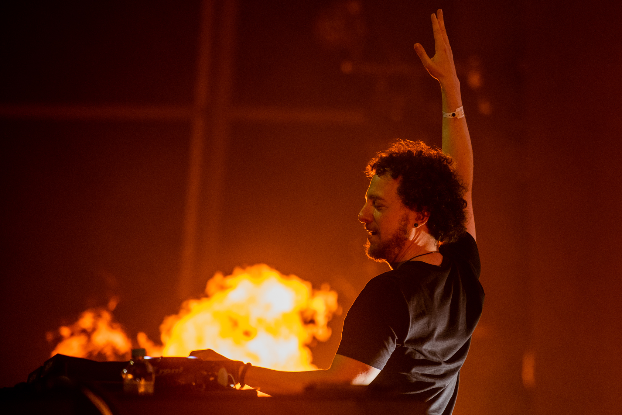 05/11/2022 - Photos and Videos - Laroc