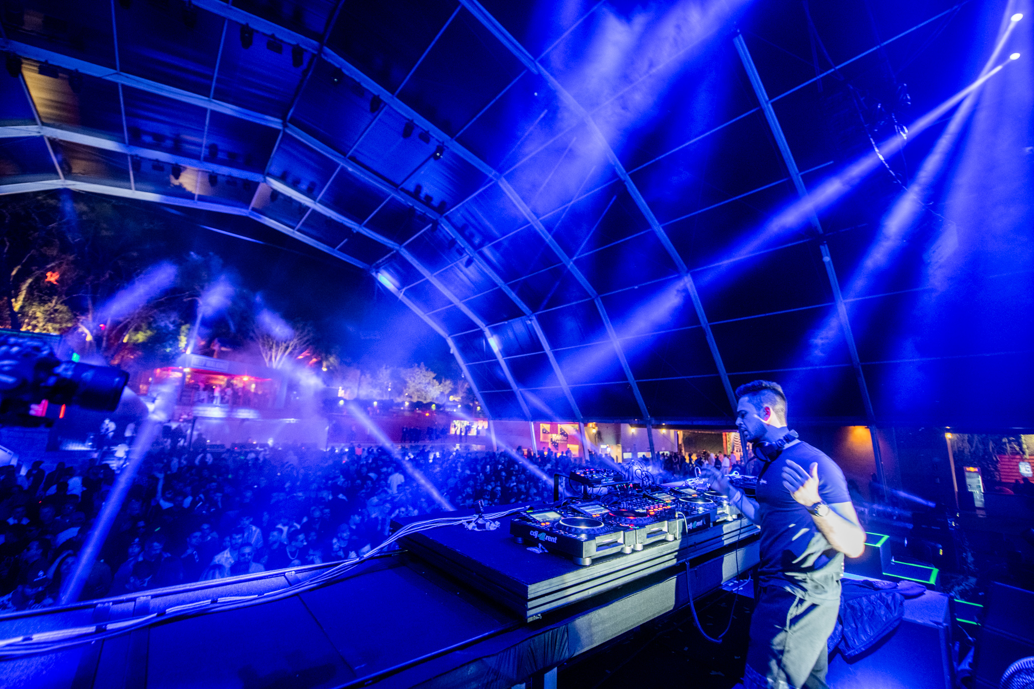 05/11/2022 - Photos and Videos - Laroc