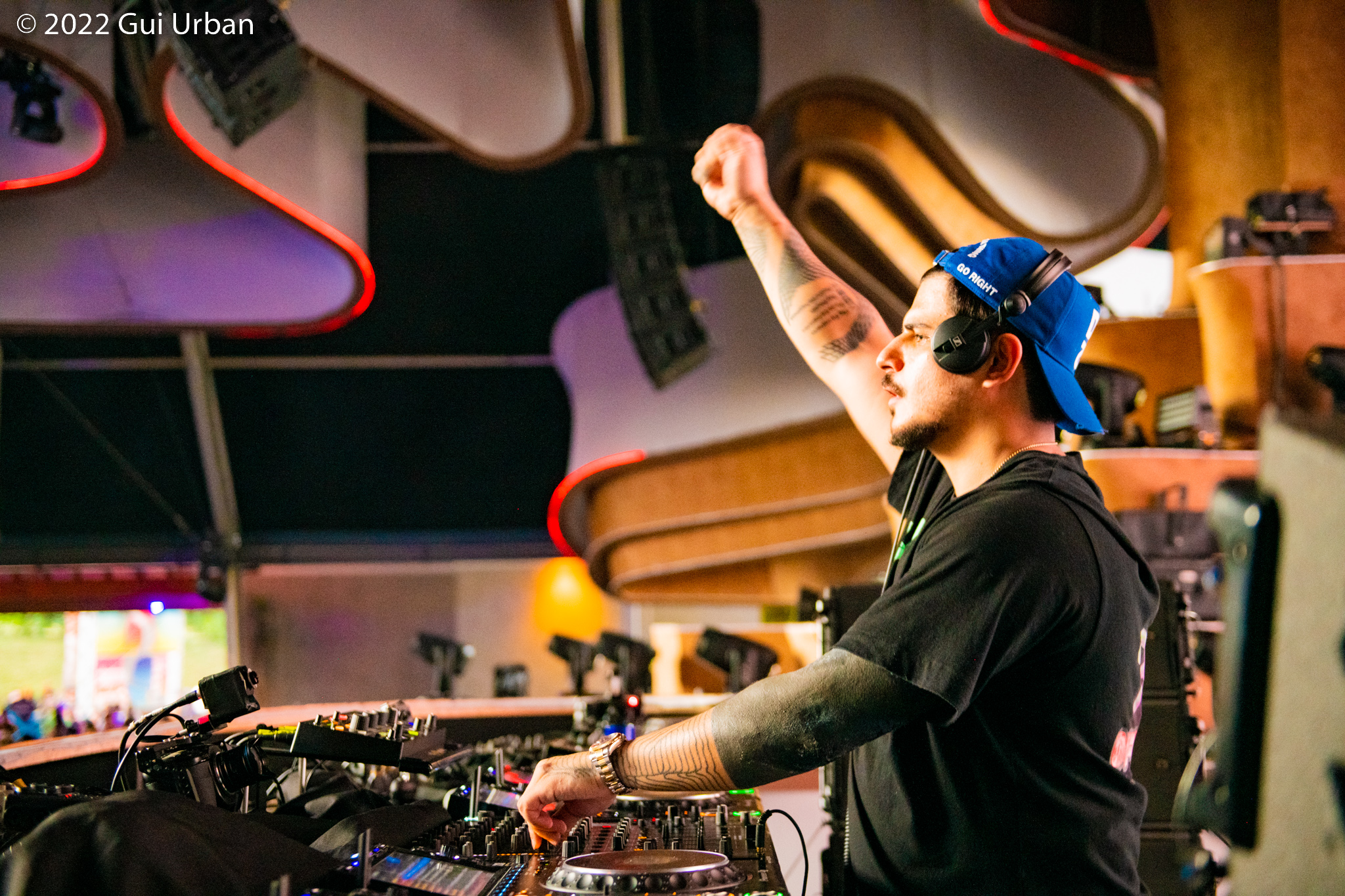 16/12/2022 - Photos and Videos - Laroc