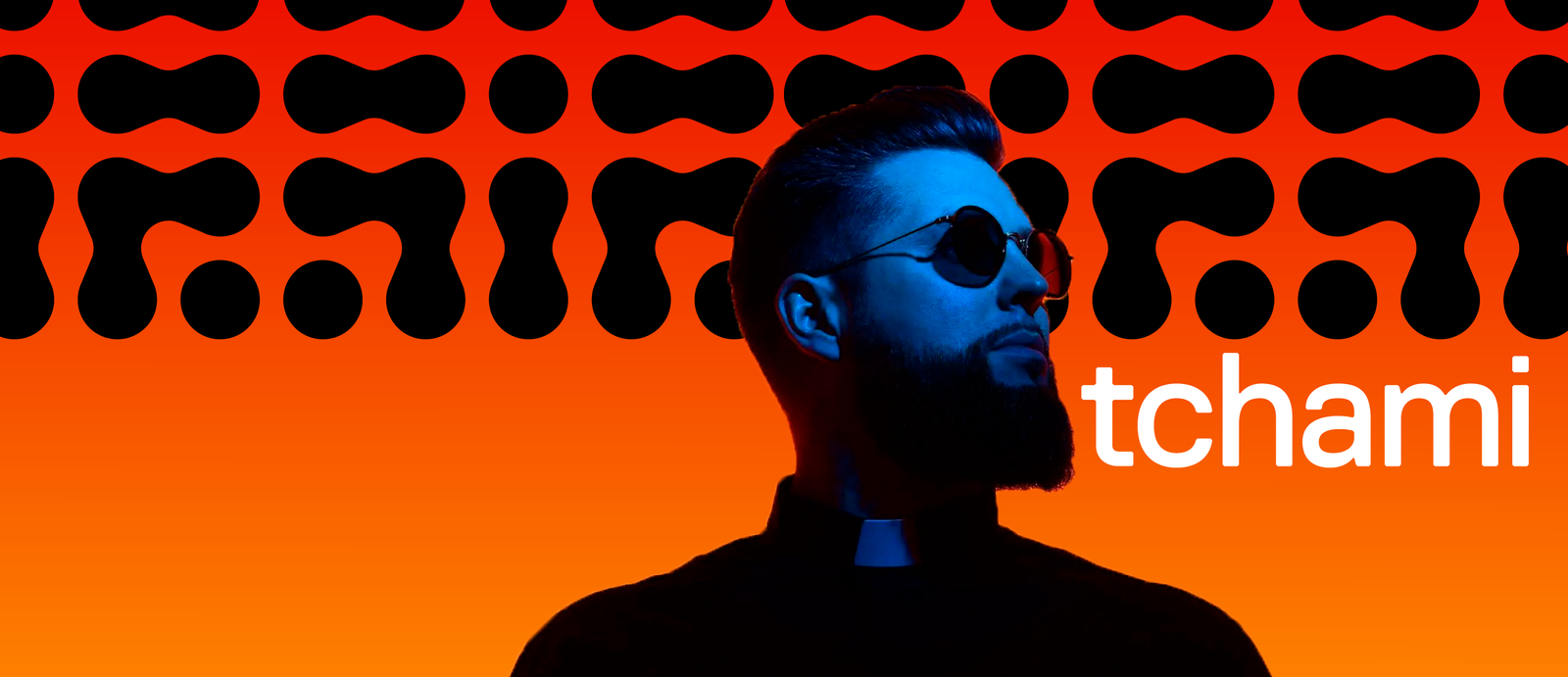 Tchami / sábado 01/06, 16h Laroc